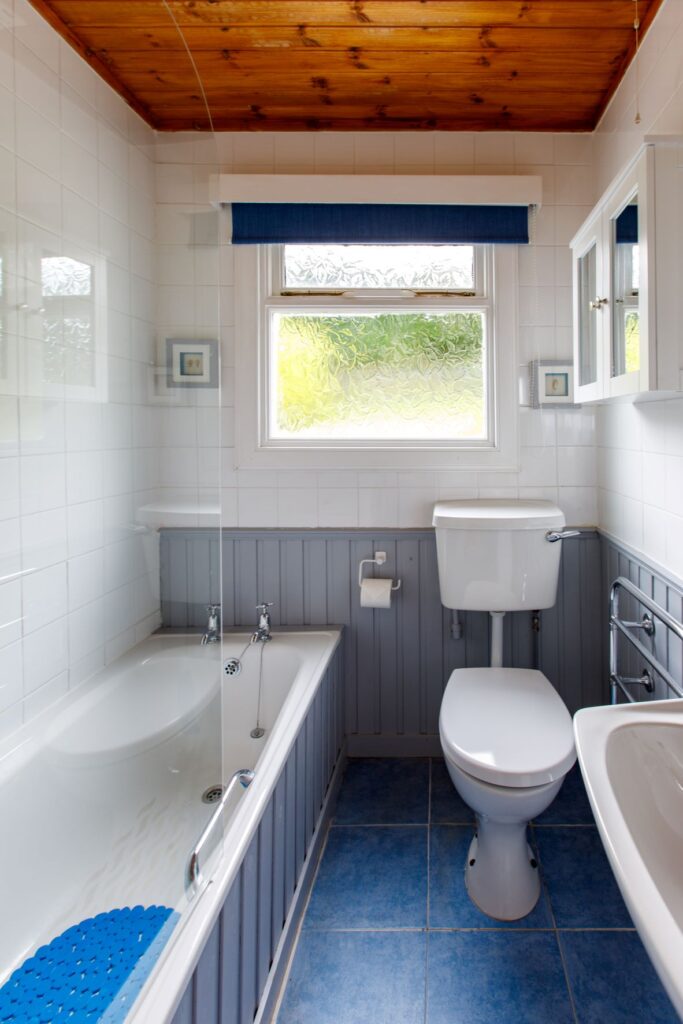 Pine Chalets,Inverness – The perfect location for touring the Scottish ...