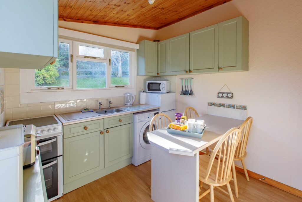 Pine Chalets,Inverness – The perfect location for touring the Scottish ...