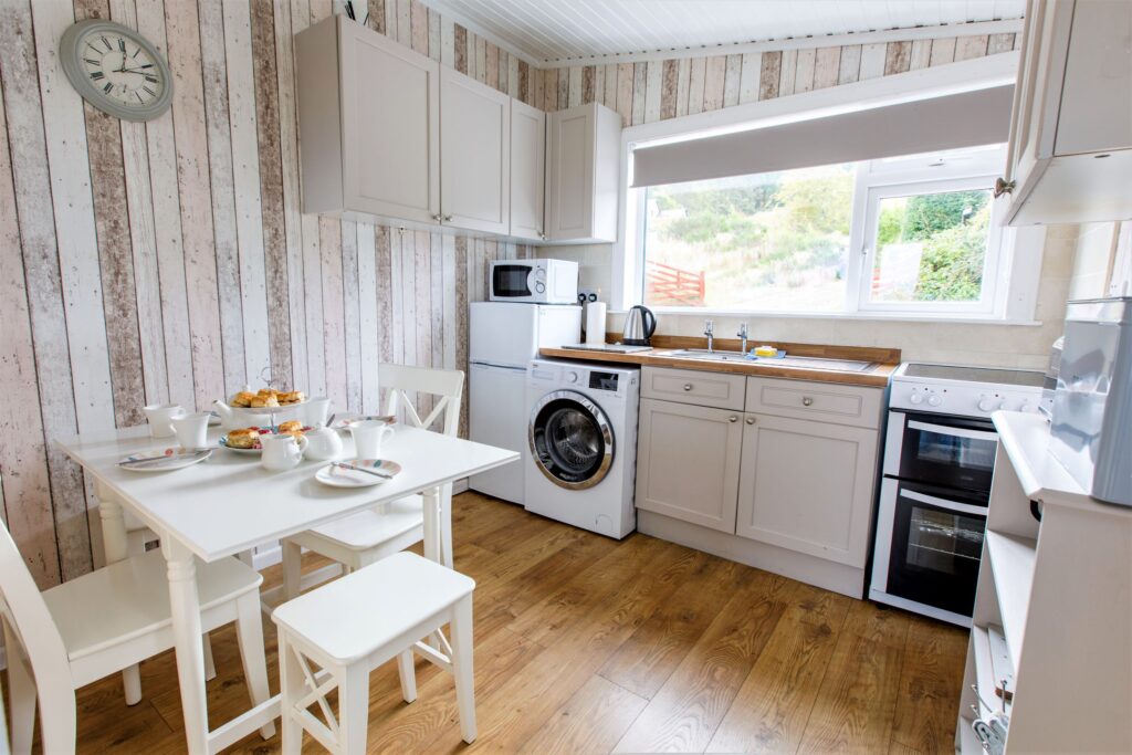 Pine Chalets,Inverness – The perfect location for touring the Scottish ...