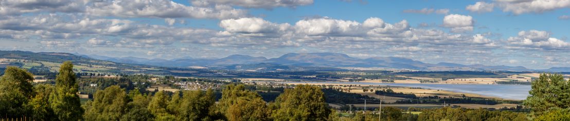 Pine Chalets,Inverness – The perfect location for touring the Scottish ...